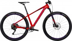 Sunn Prim s1 2018 sur SportAdvice